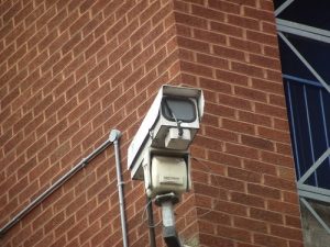 防犯カメラの基礎編- RBSS（優良防犯機器認定）制度とは | 防犯カメラとLANの工事やってます FlexGear